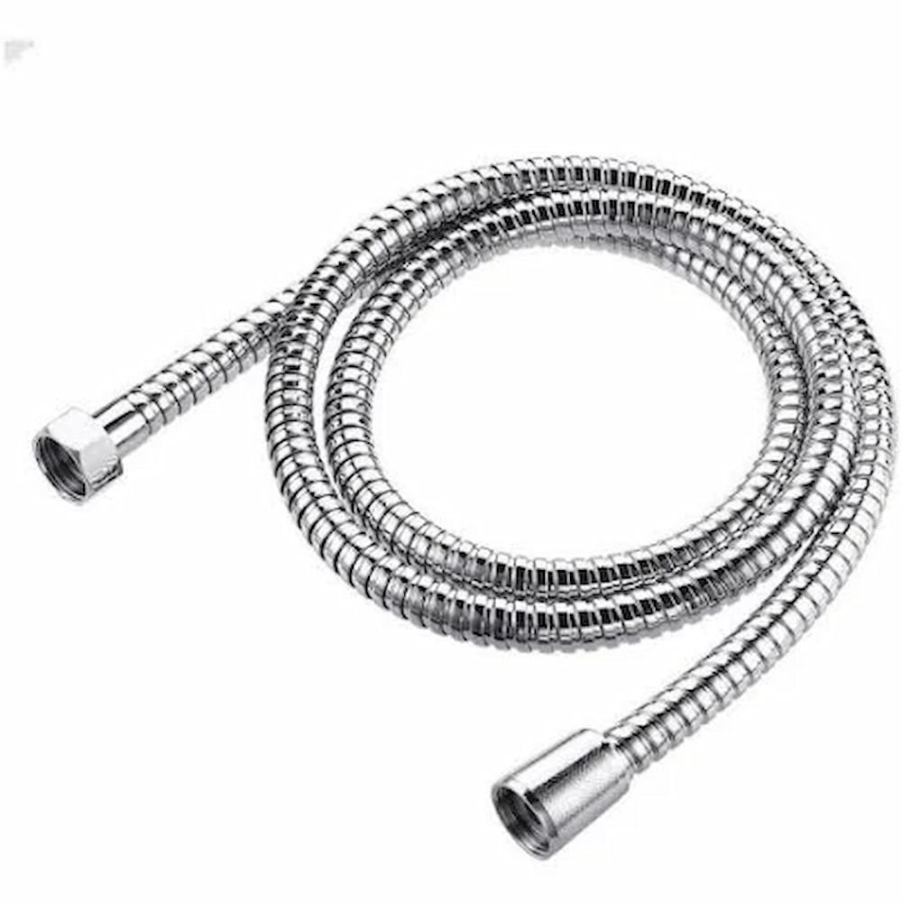 Descubra o Engate Flexível 120cm da Estilo Metais: Conheça as Vantagens ...