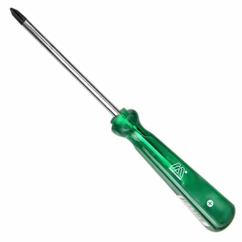 Descubra a Chave Phillips 1/4X4: Potência e Versatilidade para seus ...