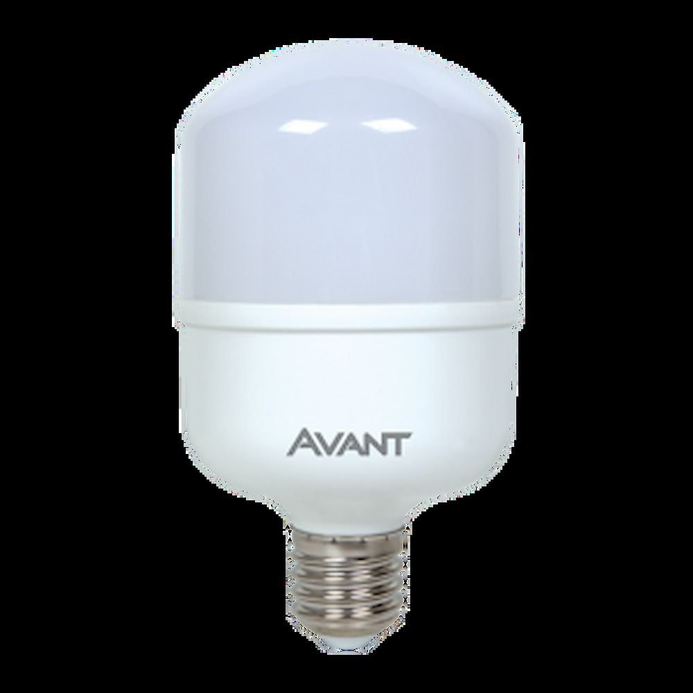 Descubra a incrível Lâmpada Bulbo Led 20W 6500K Bivolt Avant ...