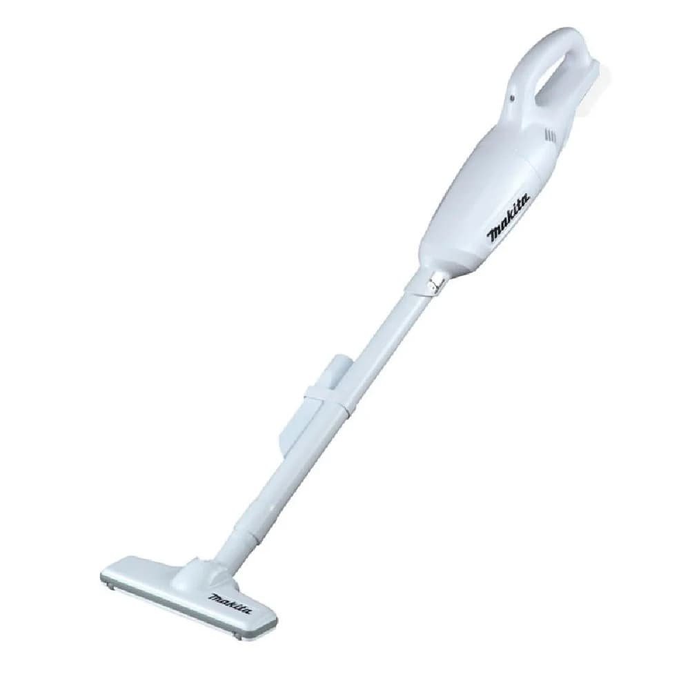 Descubra o Poder do Aspirador de Pó Makita 12V Sem Bateria! Limpeza ...